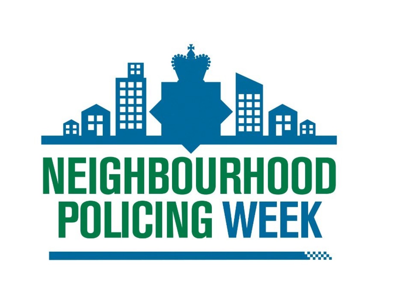 FIRST Neighbourhood Policing Week Of Action Aims To Celebrate And